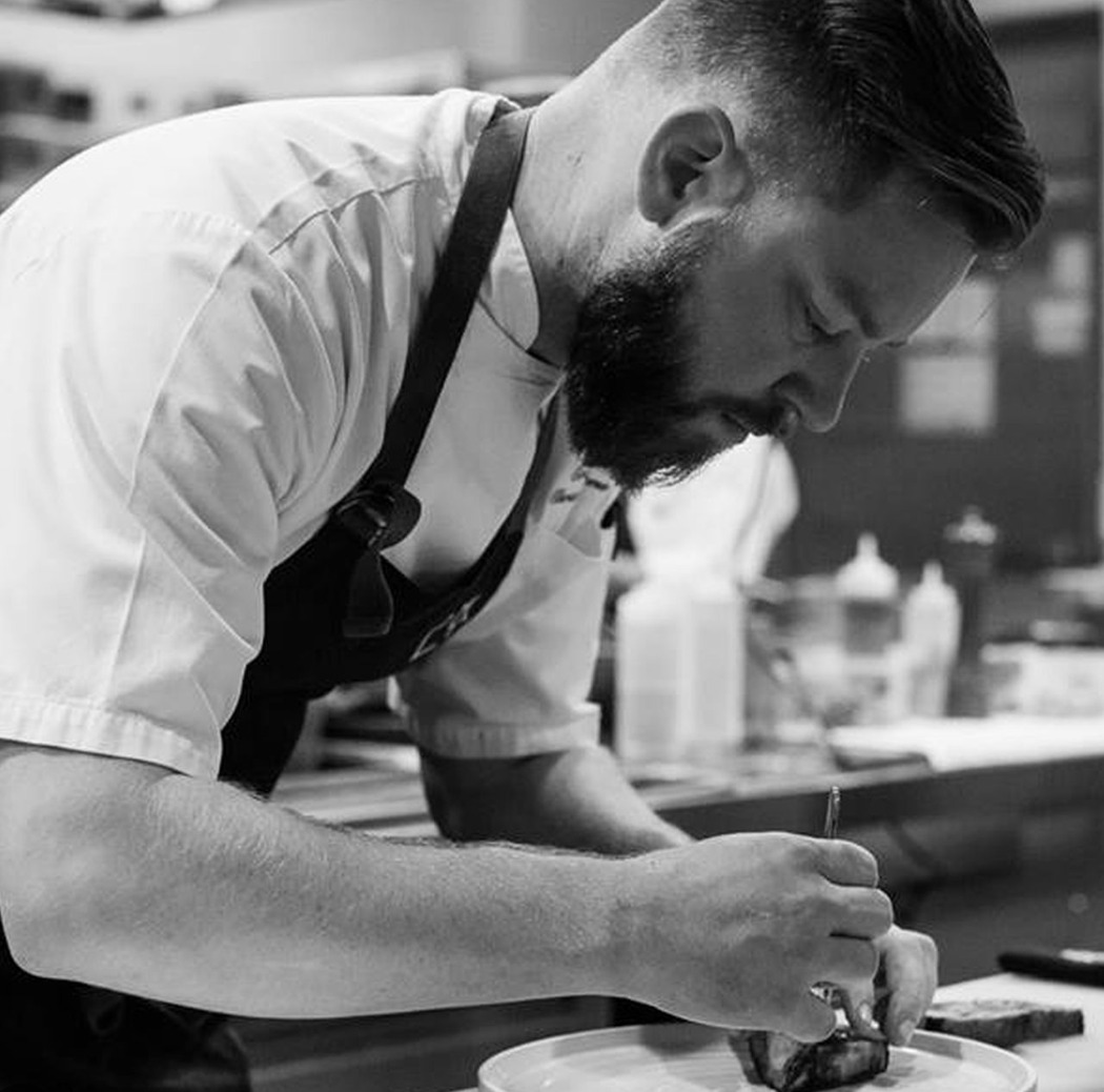 Greystone Prime Steakhouse & Seafood: A San Diego Icon Reborn with New ...