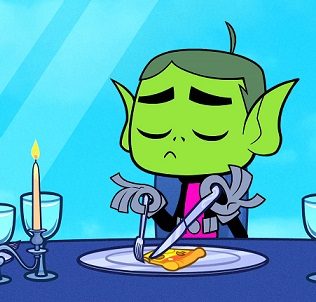 Greystone Steak House Unveils Comic-Con Specials - San Diego Steakhouse